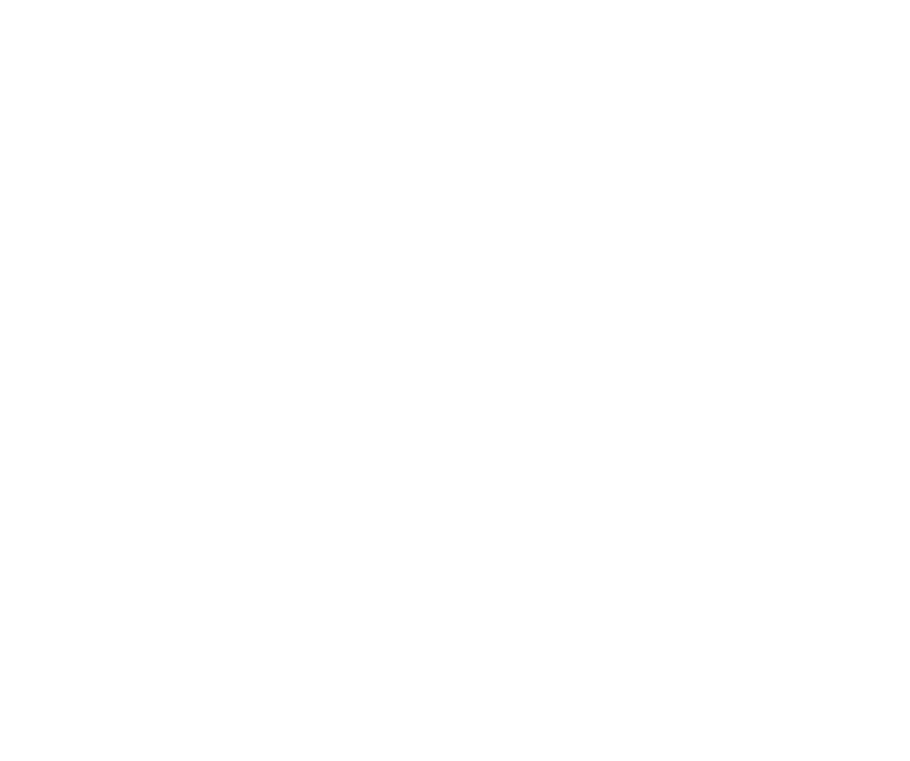 Vilniaus miesto želdynų informacinė sistema