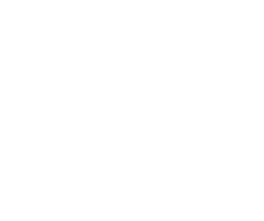Vilniaus miesto želdynų informacinė sistema